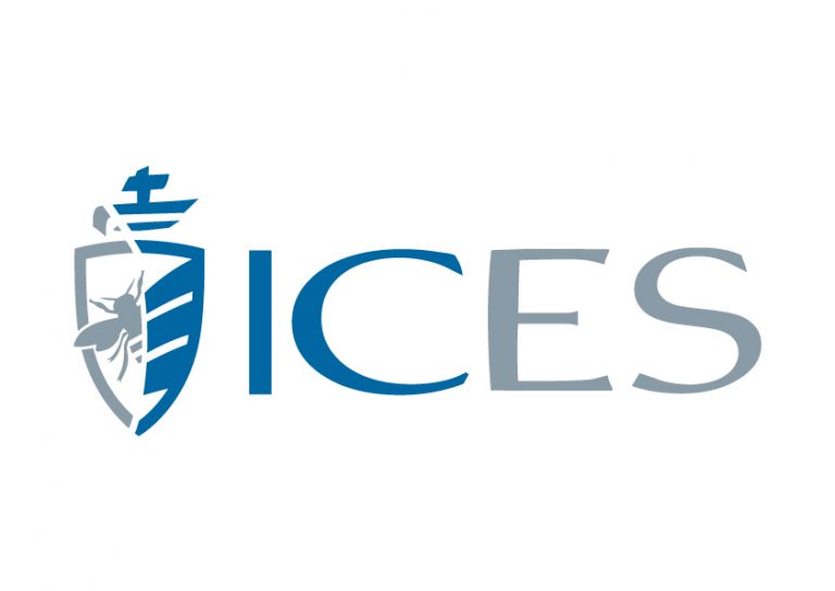 Une organisation – ICES (Institut Catholique de Vendée)