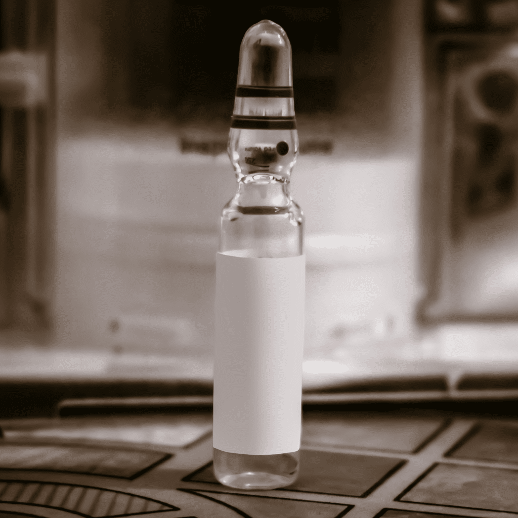 Conférence «De l’euthanasie des sophistes à l’injection létale ...