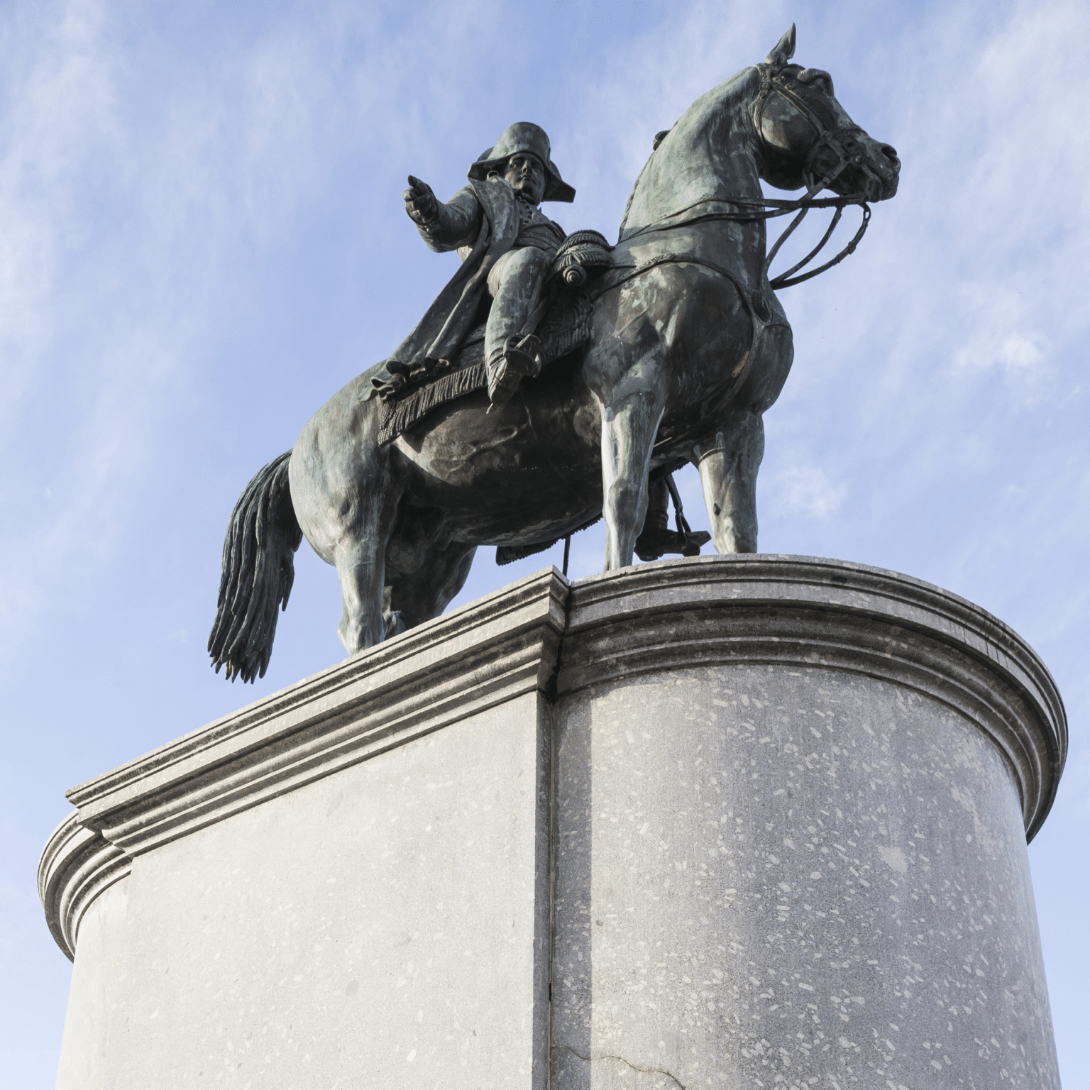 Infos pratiques pour les Icessiens – ICES (Institut Catholique de Vendée)